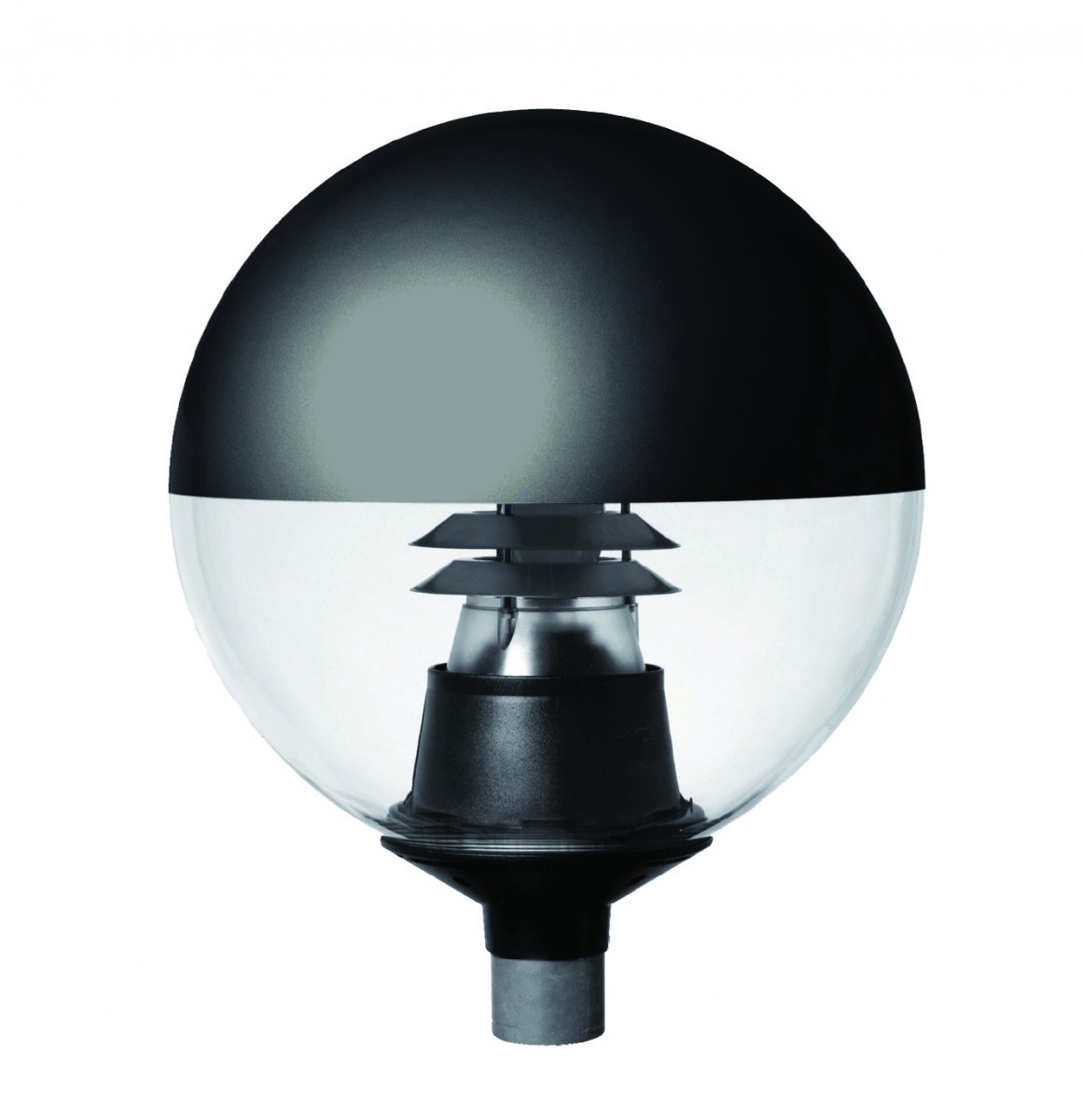 Sphere - Ark Lighting Ltd