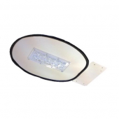 Retro fit LED modules - Ark Lighting