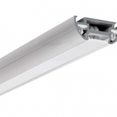 Shallow Slim - Ark Lighting Ltd