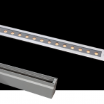 Linear, In-Ground & Spot Floods